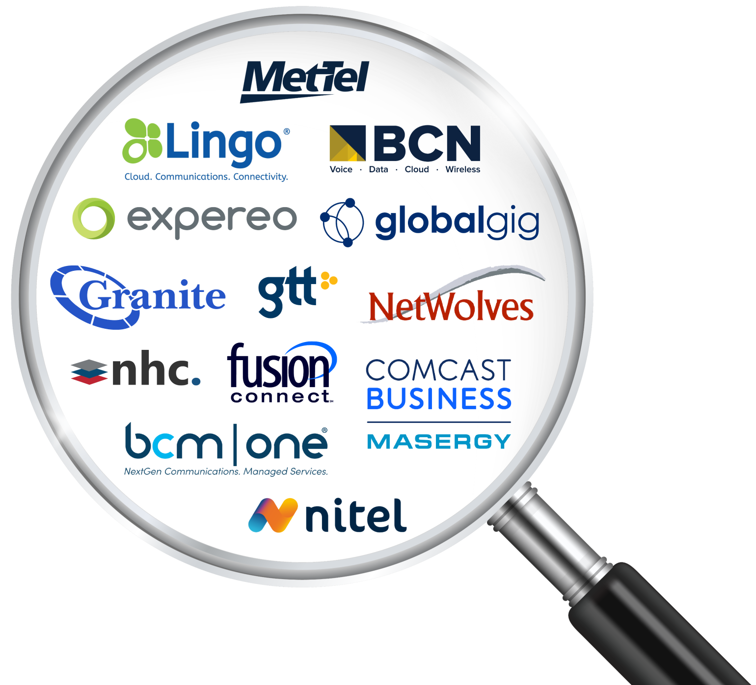 Broadband Aggregation Services | Find Top Broadband Aggregators