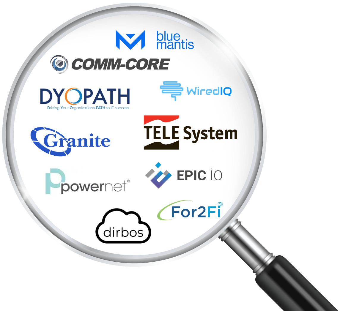Remote CCTV Monitoring Services | Hosted CCTV Security Companies