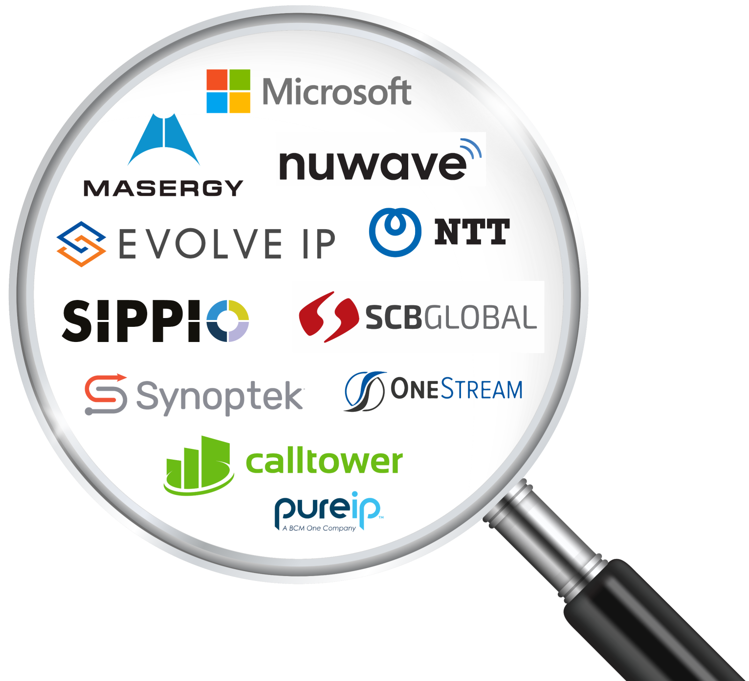 Voice Enabled Microsoft Teams Phone System | CommQuotes