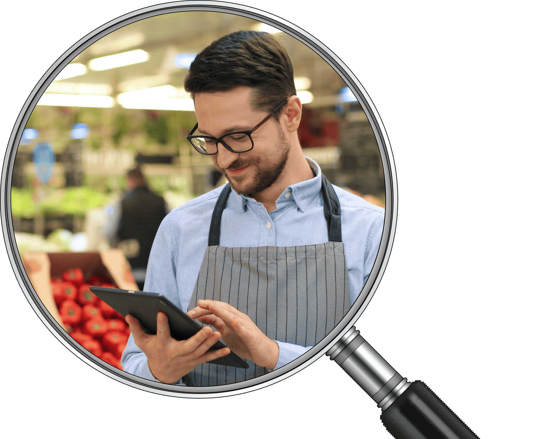 Retail Telecom & IT Solutions For Your Business | CommQuotes