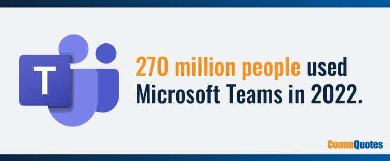 Find The Right Microsoft Teams Phone System For Your Business